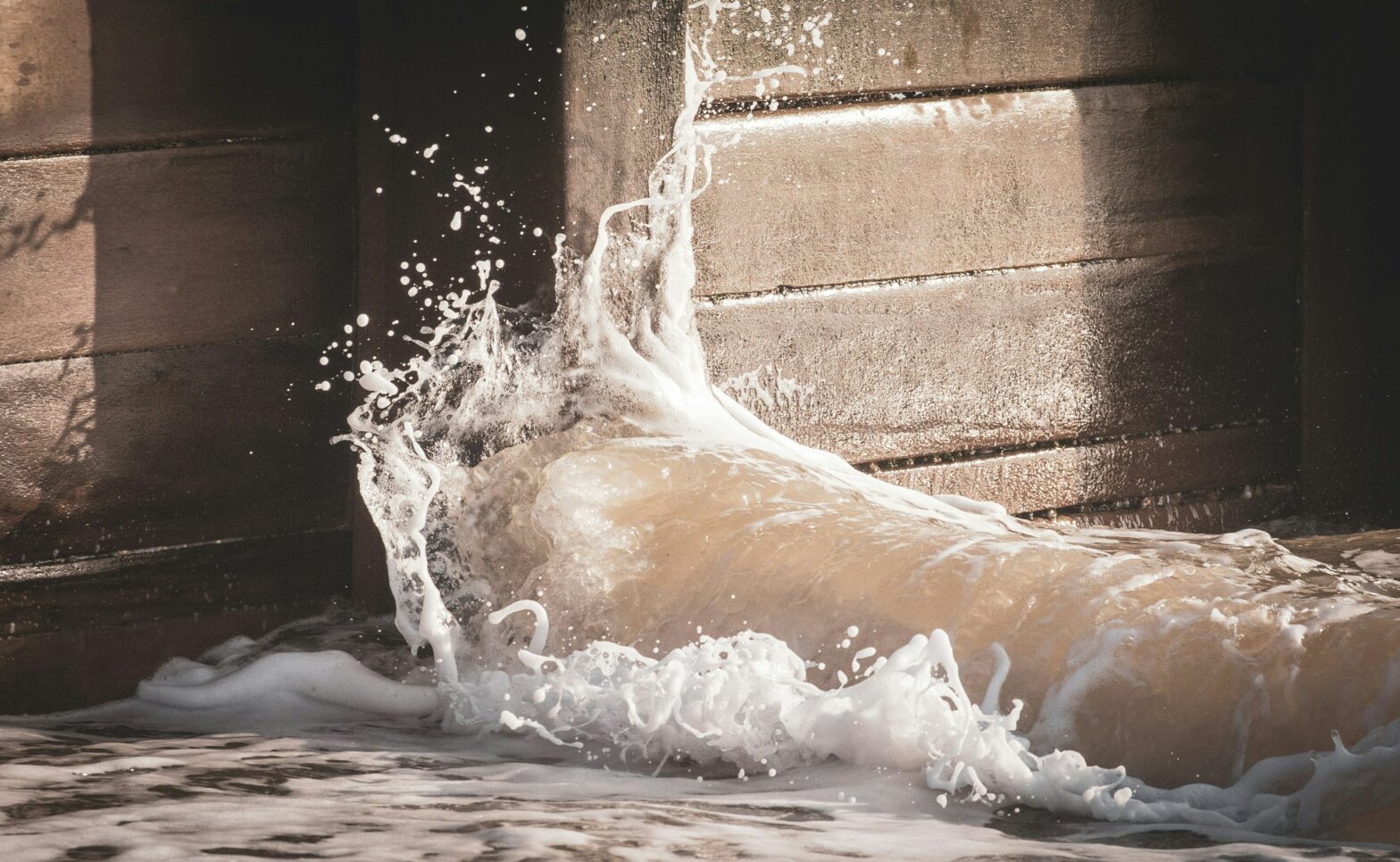 Climate Change and Its Impact on Coastal Communities - Climate Wise