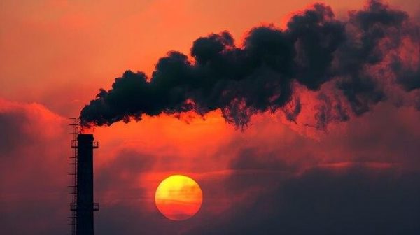 Let’s Talk Climate: Doubt, Doom, and Denial - Climate Wise